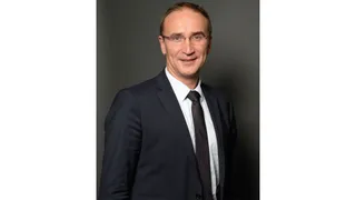 Cedants must share burden of rate increases: CCR Re | Intelligent Insurer